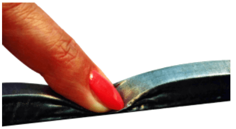 101 EMI Shielding Tips and Tricks - Japan Homeland Security Corporation