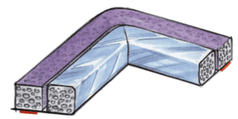 101 EMI Shielding Tips and Tricks - Japan Homeland Security Corporation