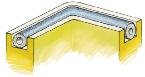 101 EMI Shielding Tips and Tricks - Japan Homeland Security Corporation