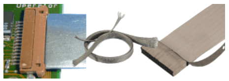 101 EMI Shielding Tips and Tricks - Japan Homeland Security Corporation