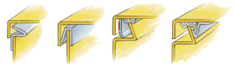 101 EMI Shielding Tips and Tricks - Japan Homeland Security Corporation