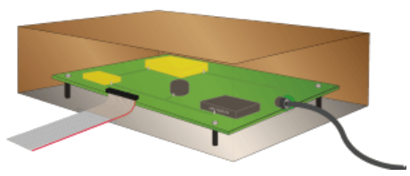 101 EMI Shielding Tips and Tricks - Japan Homeland Security Corporation