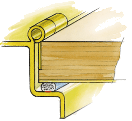 101 EMI Shielding Tips and Tricks - Japan Homeland Security Corporation