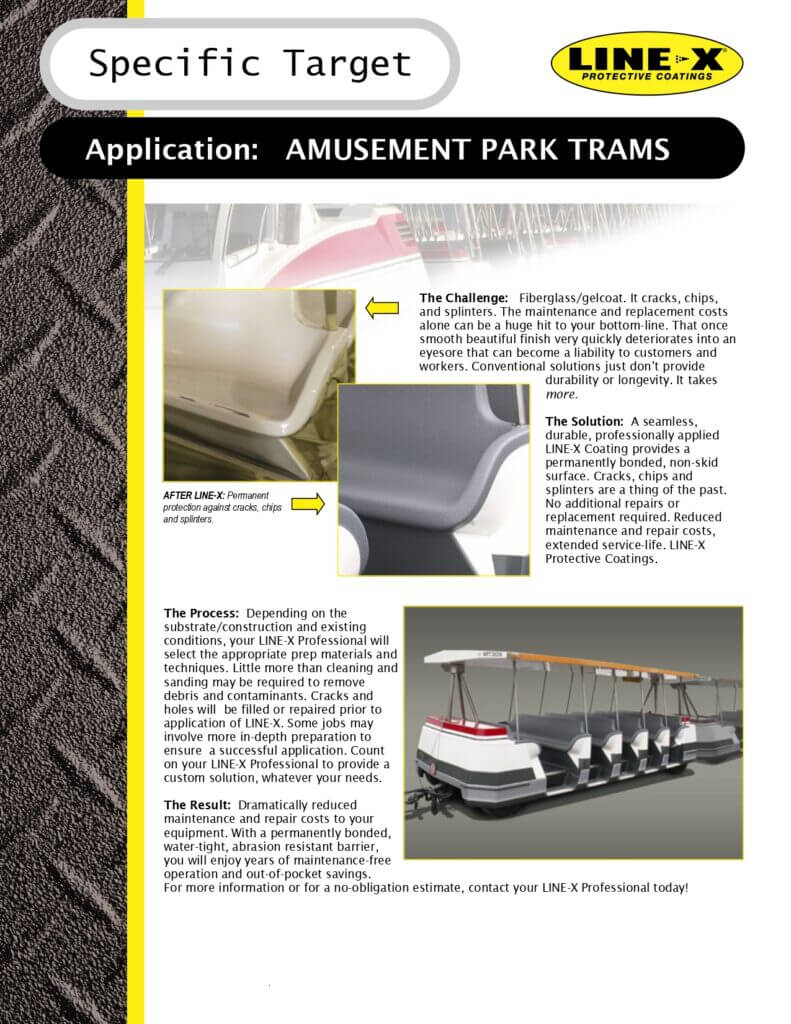 Case Studies - Japan Homeland Security Corporation