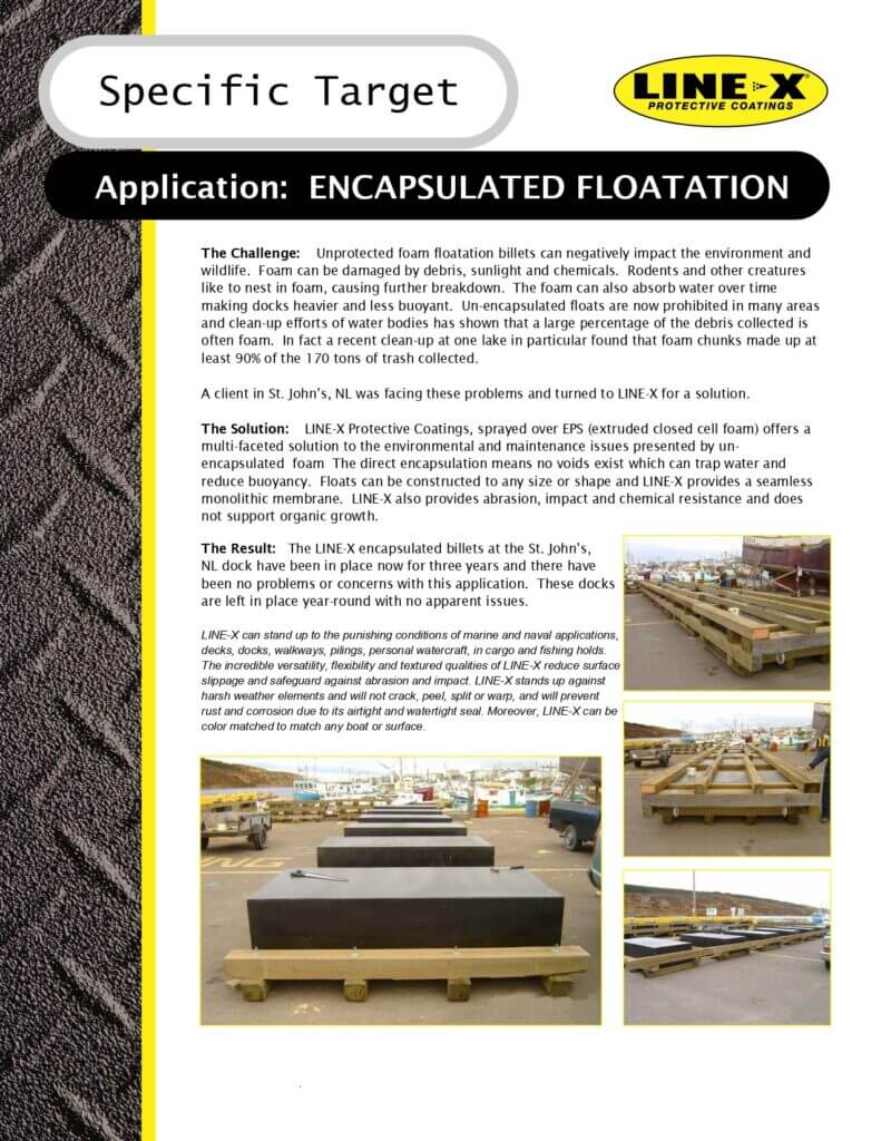 Case Studies - Japan Homeland Security Corporation