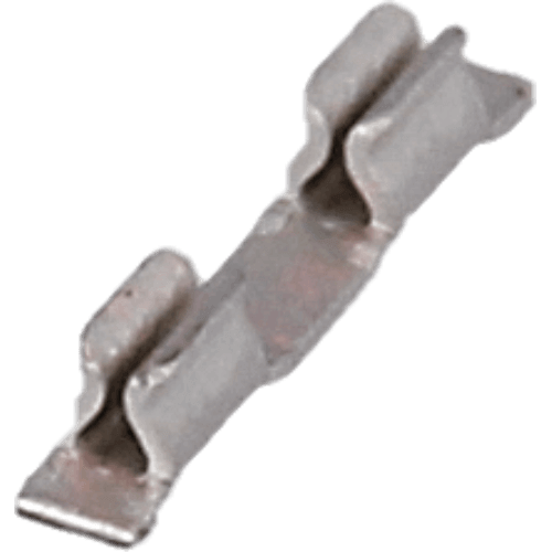 PCB shield mounting - Ultra tiny clip (UTC) - Japan Homeland Security ...